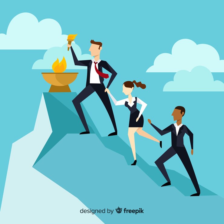 Infotrainingkonsultan | Penyelanggara Training Regular, Sertifikasi ... Infotrainingkonsultan | Penyelanggara Training Regular, Sertifikasi ...