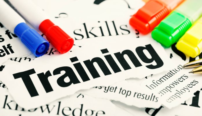 Infotrainingkonsultan | Penyelanggara Training Regular, Sertifikasi ... Infotrainingkonsultan | Penyelanggara Training Regular, Sertifikasi ...