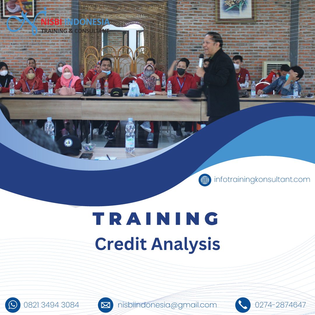 Infotrainingkonsultan | Penyelanggara Training Regular, Sertifikasi ... Infotrainingkonsultan | Penyelanggara Training Regular, Sertifikasi ...