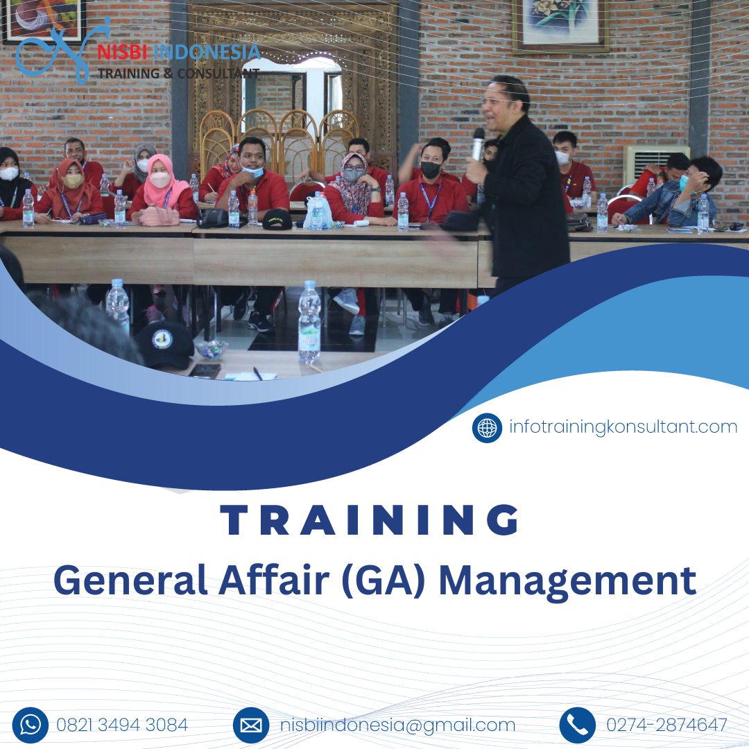 Infotrainingkonsultan | Penyelanggara Training Regular, Sertifikasi ...